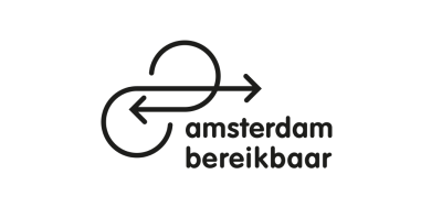 Noord Holland Bereikbaar | Samenwerken aan mobiliteitstransitie